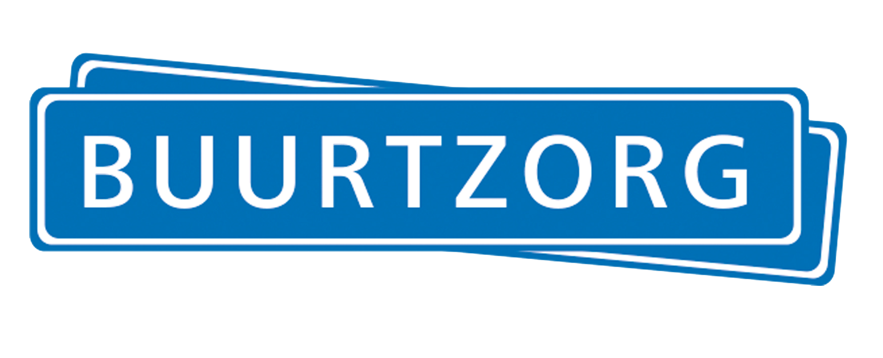 Buurtzorg – Huisartsenpraktijk Maasbree – MAASBREE